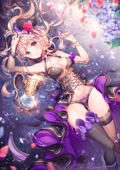 Rio527 Default Wallpaper And Hd Wallpapers Wallhere