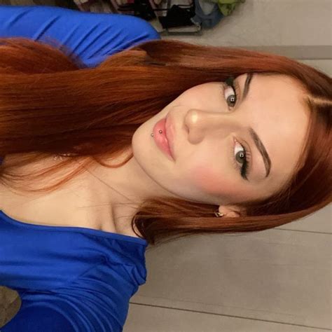 Marie Flore Fois Marieflore Threads Say More