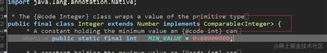 Java List排序的几种方式整理在有的时候我们会需要对list进行排序，在java中如何实现呢？本文记录一下java 掘金