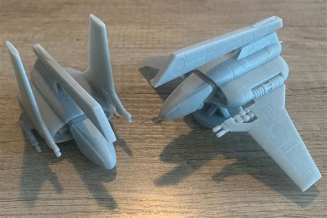 Custom Theta Class Shuttle Etsy Star Wars Spaceships Star Wars