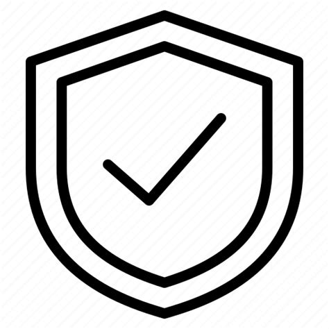 Secure Lock Icon Download On Iconfinder On Iconfinder Secure Lock Icon Download On Iconfinder On Iconfinder