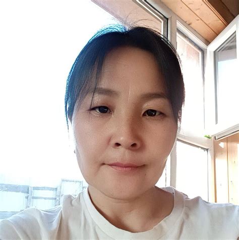 ЭДҮТЭН ПЛАТФОРМЫН ХЭРЭГЖИЛТИЙН Боловсролын ерөнхий газар Facebook