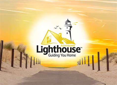 Advisors Mortgage Group Releases ‘lighthouse A Proprietary App And