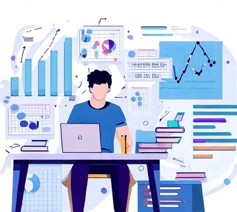 Tips For Mastering Regression Analysis In Spss And Solving Assignment