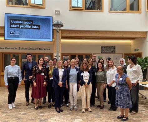 Sonia Falconieri On Linkedin Banking Finance Academia Womeninfinance