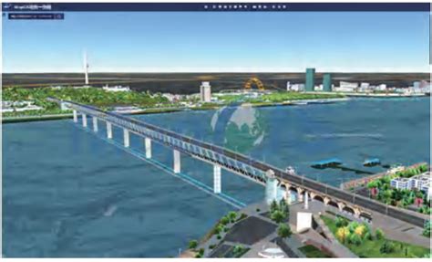 Mapgis 地质数据管理与展示系统 Mapgis中地数码 Gis 地理信息系统软件