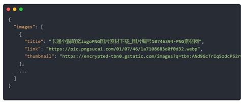 实战：谷歌图片搜索——用 Fastapi Mcp 快速从 0 开发一个 Mcp Server 人人都是产品经理