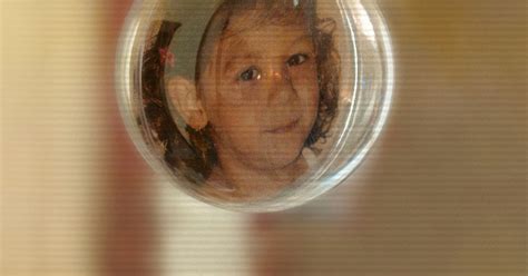 Denise En Streaming Direct Et Replay Sur Canal Canal