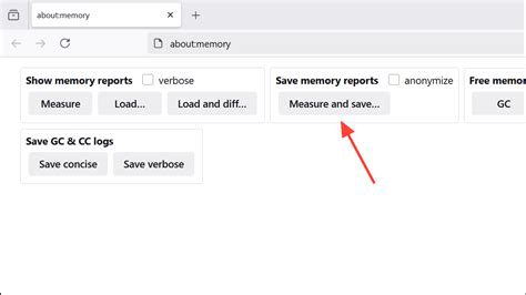 How To Fix Firefox High Memory Usage