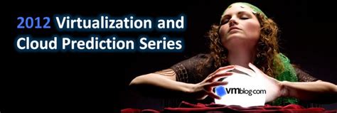 vdiworks the future of virtualization and cloud computing vmblog