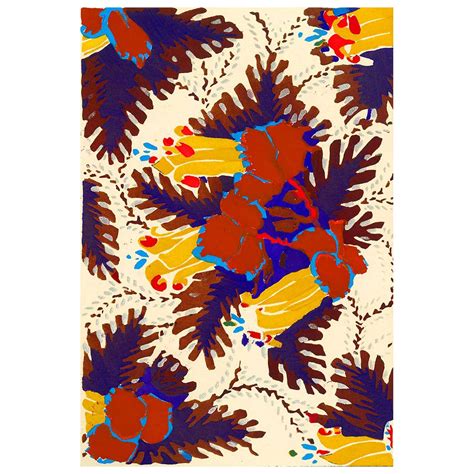 Seguy Flourish Adam Ellis