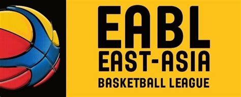 Eabl Under 23 Final Four Begins On Sunday The Manila Times