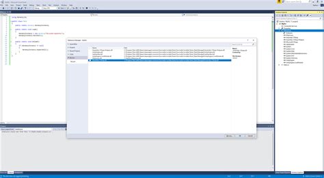 Steam Community Guide How To Make Mods With Custom Code
