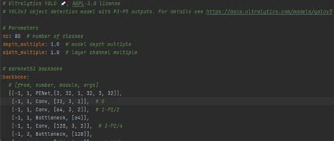 数据集划分问题 · Issue 7 · Xiangchenyinpe Yolo · Github