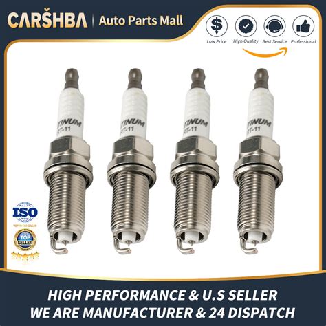 Toyota Tundra Spark Plugs Explore 6 Videos And 70 Images
