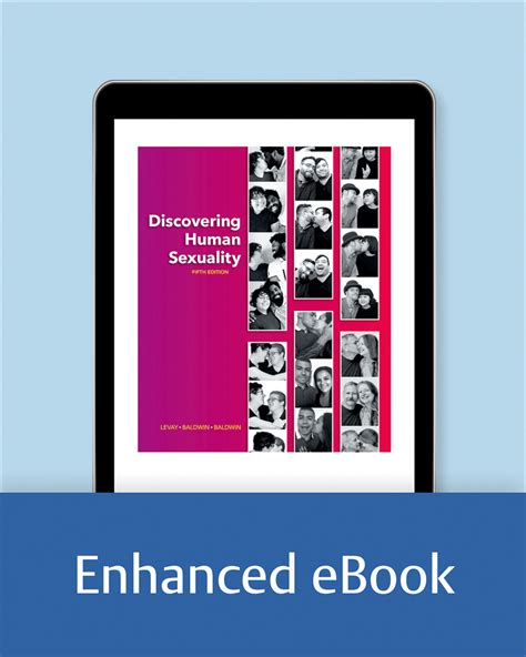 Discovering Human Sexuality 5th Edition Premiumjs Store