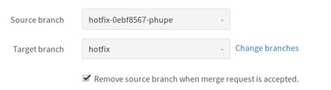 Gitlab Tutorial — Biogitflow 201 Documentation