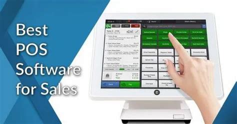 Online Cloud Based Payment Gateway Integration Software At Best Price