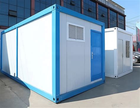 Modular Commercial Buildings Versatile And Scalable Gold Rhino