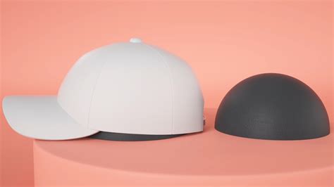 Hat Mount For Sale By Inventor