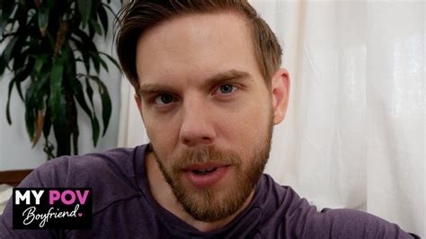 Netflix And Chill With Steve Rickz My Pov Boyfriend Fpov Virtual