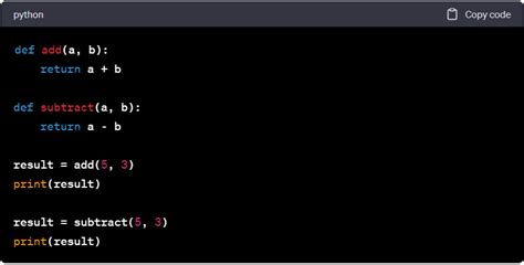 Python Phần 3 Sự khác biệt giữa Python và một số ngôn ngữ lập trình khác Professions vn
