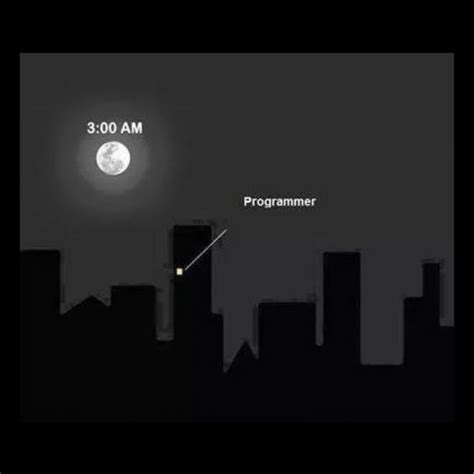 Yougig On Linkedin Programmer Programming Coding Developer Coder Python Javascript