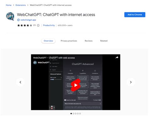How To Give Chatgpt Internet Access Full Guide Easy With Ai