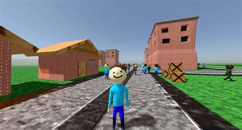 Ive Been Dabbling In Game Development For Some Time And Switched To