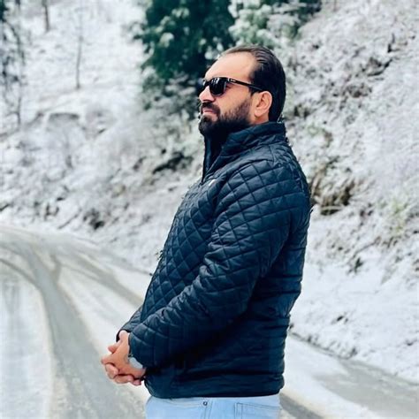 Behgal Vikram जाट (@behgal_vikram) • Threads, Say more