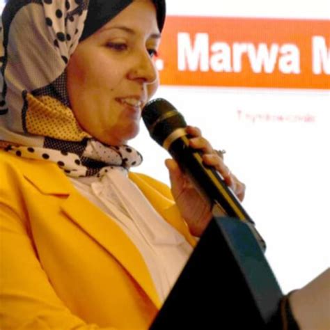 Marwa Hassan Ain Shams University Cairo Department Of Pediatrics