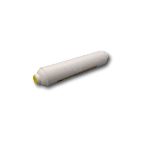 5 Micron Inline Filter 10