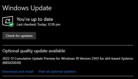 How To Fix Call Of Duty Warzone 2 0 Directx Error [updated 2023] The