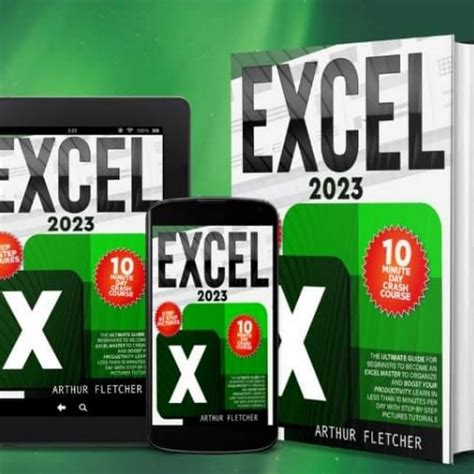 learn excel youtube