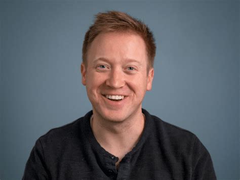 Austen Allred On Raising 100 Million To Create A Proven Path To A Well Paying Job Alejandro