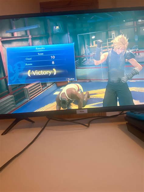 Well I Just Beat Miitopia For A Second Time And It Was Still Amazing I Kinda Want To Do A Third