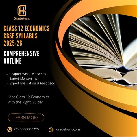 How To Apply For A Lost Cbse 10th Marksheet Gradehunt