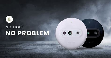 V Count Linkedin‘de Longest Night For The Northern Hemisphere With Ultima Series Sensors You V Count Linkedin‘de Longest Night For The Northern Hemisphere With Ultima Series Sensors You