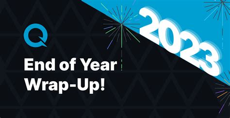 Quicknode Eoy Wrap Up 2023