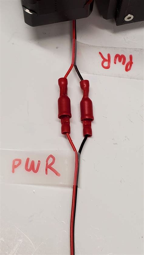 Swapper3d Instructions Wire The Arduino Controller Bigbrain3d