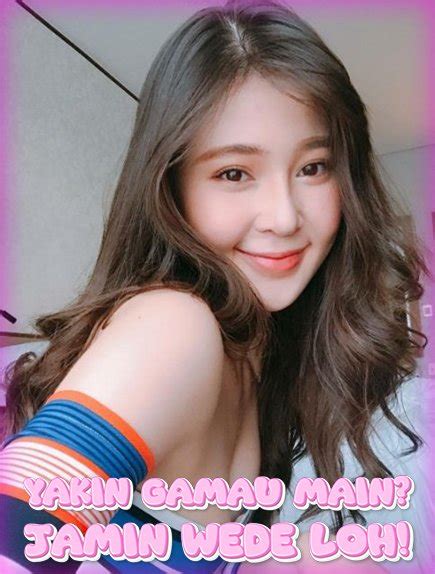 SV388 Daftar Situs Judi No 1 Sabung Ayam Online Terpercaya Live 24 Jam