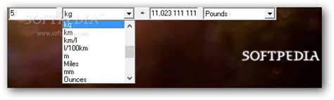 Download Engineering Calculator 18 Download Engineering Calculator 18