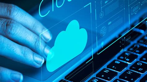 Cloud Computing And Gcp Fundamentals Coursera