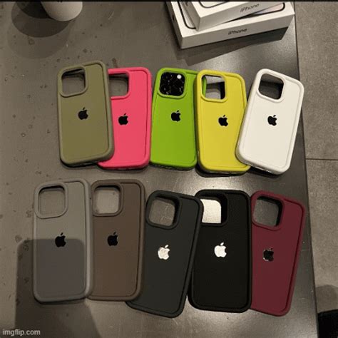 주문폭주🔥주문제작🚀색감대박케이스🚛실리콘케이스 아이폰케이스 하우징케이스 우정템 키치 커플케이스 폰케이스 선물추천 범퍼케이스 Y2k 연예인케이스 귀여운케이스 아이폰케이스 에이블리