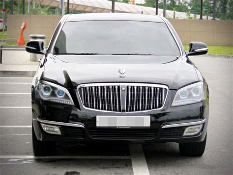 무직자중고차전액할부 획기적인 거래 네이버 블로그