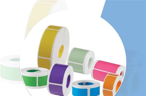 Classification Labels For Library Books For Sale In Canada Classification Labels For Library Books For Sale In Canada