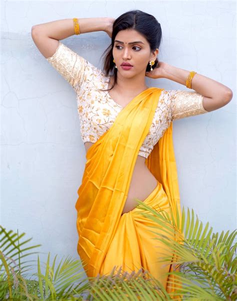 Jessie Actress Media