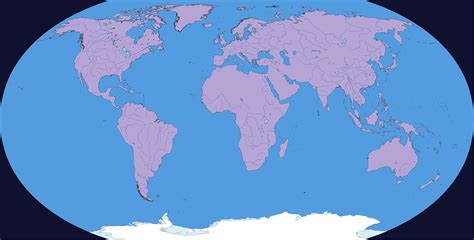 Qbam Map