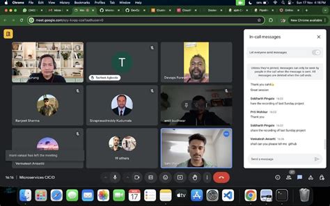 Sahil Patil On Linkedin Devops Microservices Cicd Aws Eks