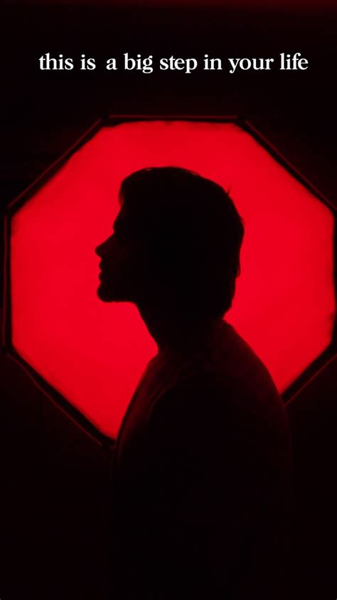 Sandeep Rajkumar Sandeep Rajkumar19 • Instagram Photos And Videos